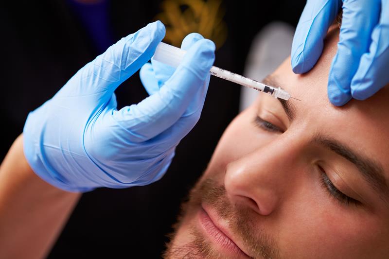 5 Tips to Prevent Bruising After Botox Treatments | Vein Specialists ...